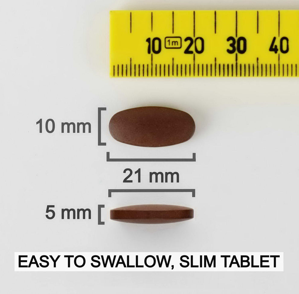 BoneFix Ultra – Forester Nutrition